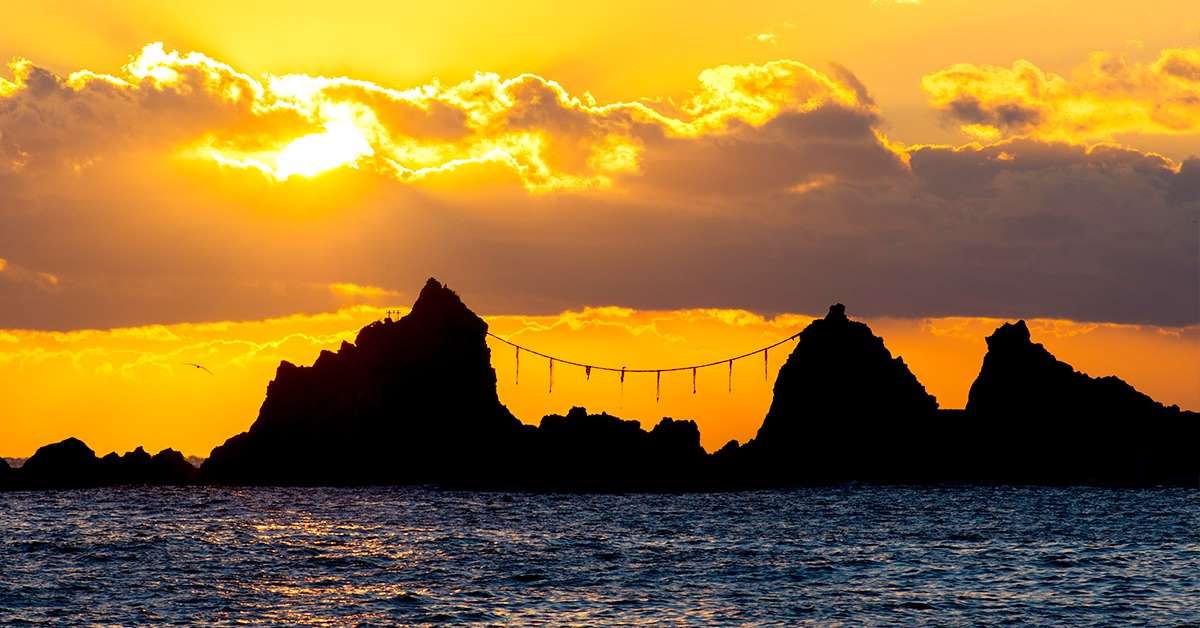 Wanderplans - Manazuru